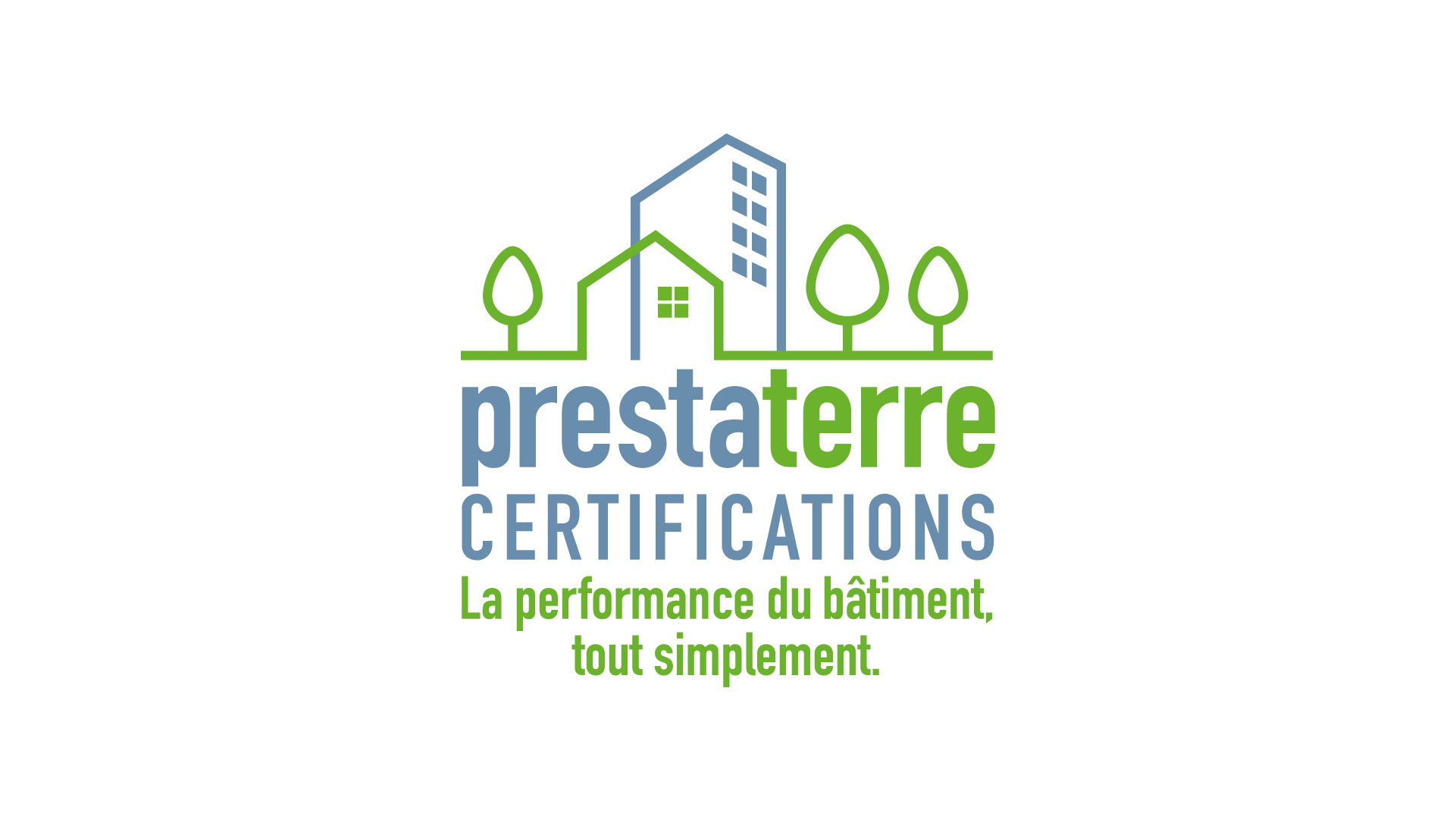 Paysagiste Gironde, découvrez nos partenaires - Concept Paysager